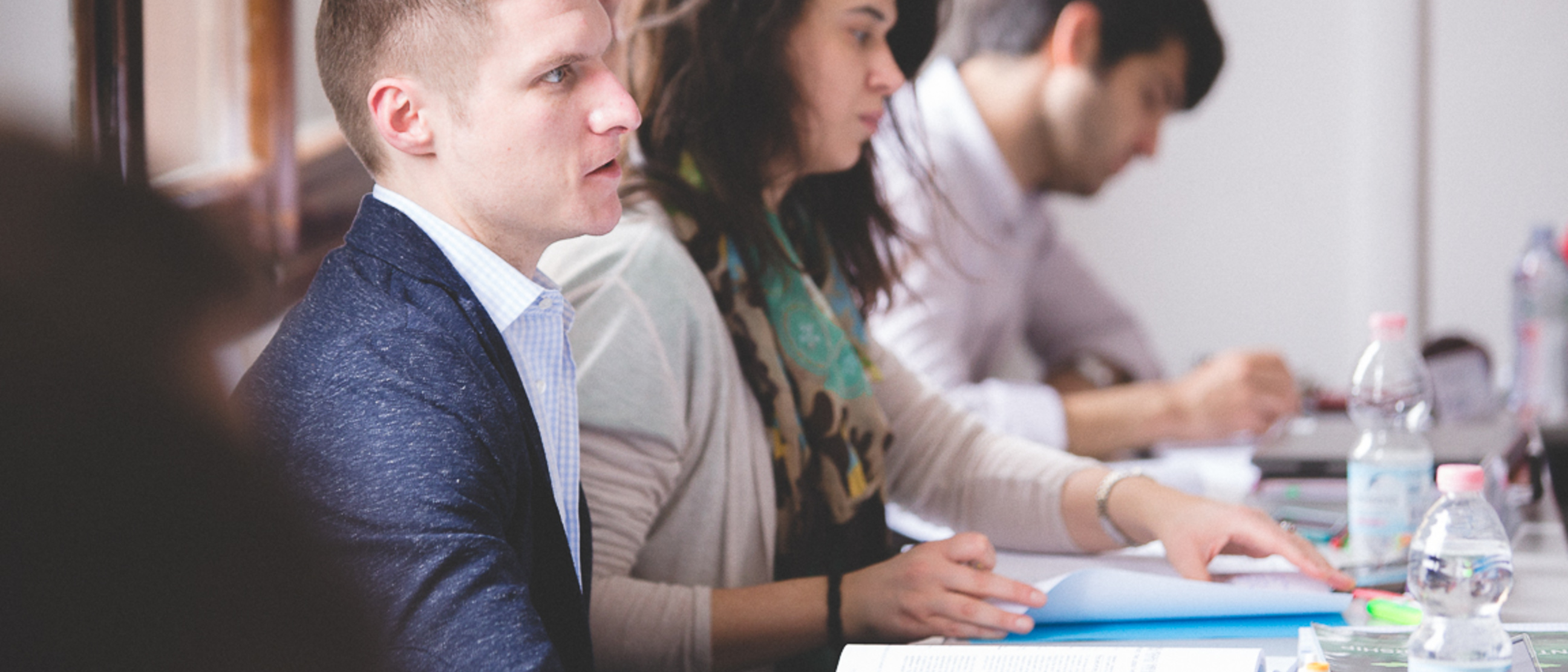 Apply to CIMBA Italy | CIMBA Italy - The University of Iowa